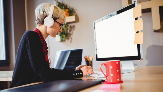 Volunteer Opportunities | Timberline Church